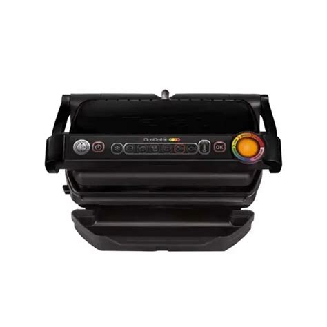 Электрический мультигриль Tefal GC712834 в Ташкенте | цены и отзывы ⚡