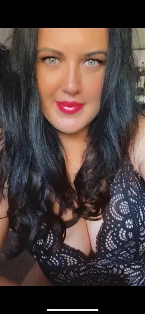 Cherry Red Gloss Rloveliestlips