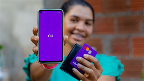 Nubank Tem Milhas Saiba Como Ganhar Pontos Descubra O Fascinante