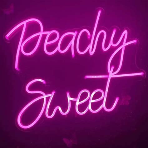 Peachy Sweet Boutique Llc Peachysweetboutique • Threads Say More