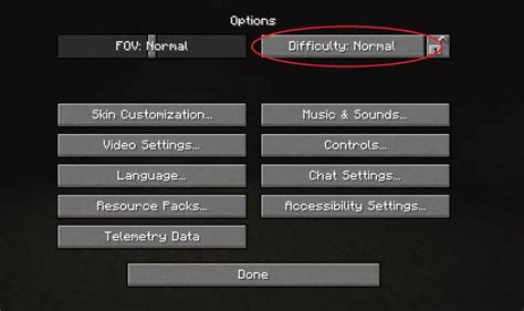 How To Fix A Slime Spawner That Is Not Working In Minecraft