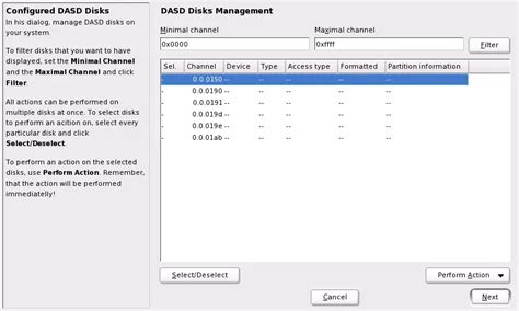 Suse Linux Enterprise Server Sles 10 Installation And