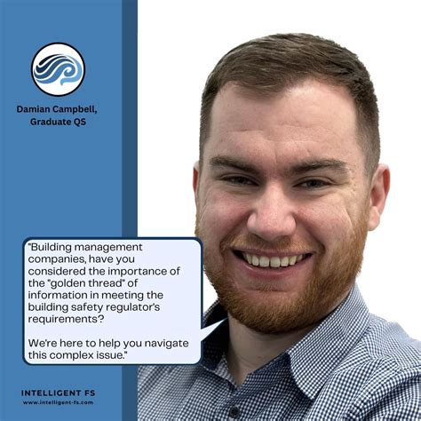 Adrian Howe Posted On Linkedin