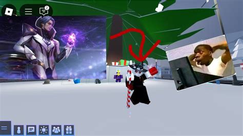 Candy Cutlass Showcase Aut Youtube