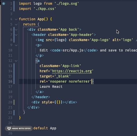 auto completion affects non styled syntax which resulting in semicolon
