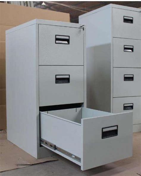 Vertical Cabinet 4 Layer Filing Cabinet Furniture And Home Living