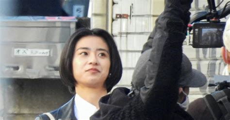 黒島結菜『ちむどんどん』内容に非難殺到、離脱続出で“黒歴史”に Fridayデジタル