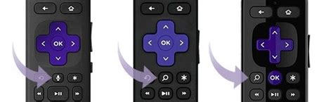Roku How To Pair Your Remote And Streaming Stick