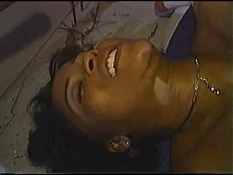 Jeannie Pepper Porn Videos 2025 Porn Star Sex Scenes Xhamster