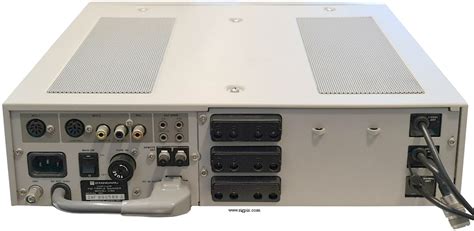 RigPix Database Standard C 50 RigPix Database Standard C 50