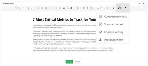 Release History For Telerik Products