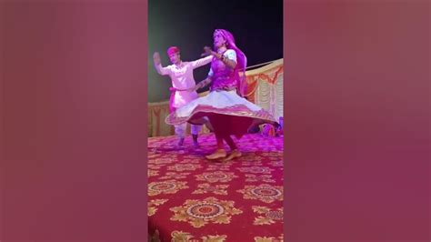 💕लीलन ️ सिंगारे 🌹 राजू डांसर का शानदार डांस 💕 ️viral Dance
