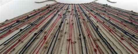 Quipu Header Ieee Reach