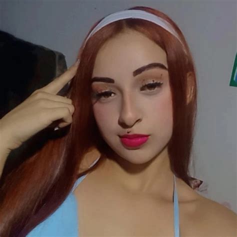 Maria Cardenas - YouTube