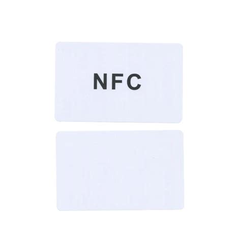 액세스 제어 카드를 위한 인쇄용 Mifare 초경량 C Mifare 초경량 Ev1 Rfid 공백 Pvc 호텔 키 카드