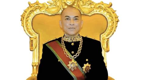 សារលិខិតថ្វាយព្រះពរ ព្រះករុណាព្រះបាទសម្តេចព្រះបរមនាថ នរោត្តម សីហមុនី ព្រះមហាក្រត្ស