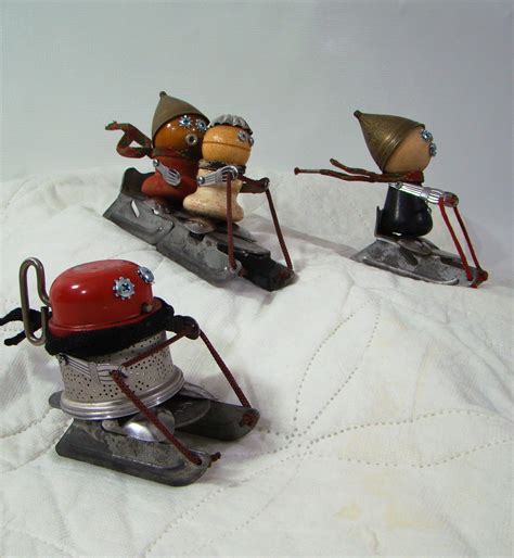 29 Assembled Art Ideas Found Object Art Assemblage Art Junk Art