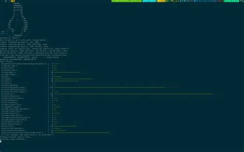 Bhaskar Chowdhury On Linkedin Linuxkernel Opensourcedevelopment Operatingsystem