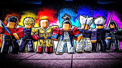 The Strongest Battlegrounds Kodları Mayıs 2025