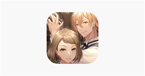Otome Story Game Wake Up Love On The App Store