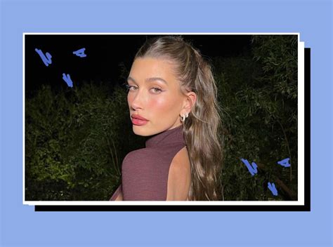 5 Posh Hairstyles To Make You Look Luxe In 2023 Popxo
