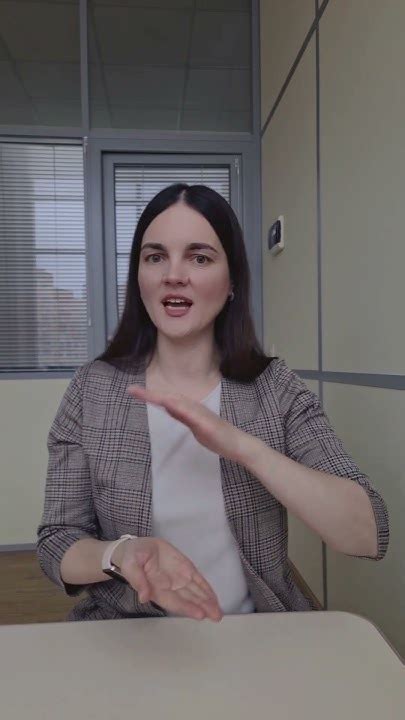 Зимняя пальчиковая гимнастика Youtube