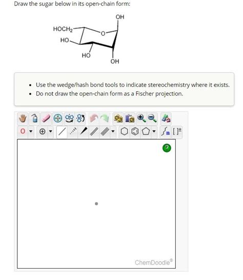 solved assign r or s configuration to each chirality center