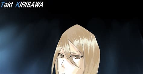 Scaredriderxechs Srxまとめ カズのマンガ 駒江クリストフ・ヨウスケ 霧澤タクト 無月ヒジリ Pixiv