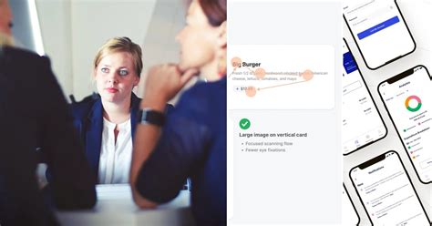 List Imp Ui Principles Andlaws Curated By Kd Jadhav Medium