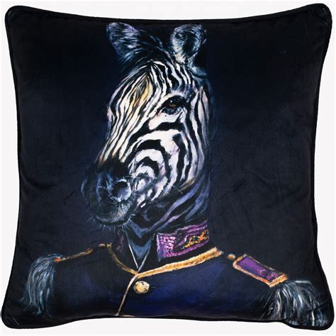 Malini Kalani Cushion Breeze Furnishings