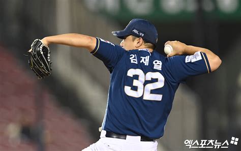 롯데 트레이드 신화 주인공 올스타전 무대도 밟는다감독 추천 선수 26인 확정 오피셜 나무뉴스