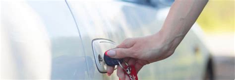 Pourquoi Et Quand Choisir Une Flotte Automobile En Loa
