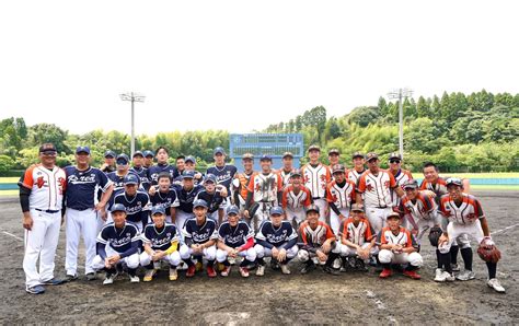 臺北市政府教育局 新聞稿 長安國中棒球隊擊敗日韓32支勁旅，勇奪日本宮崎東亞15u野球大會冠軍