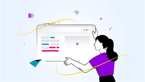 What Is Open Api Advantages Disadvantages And Examples