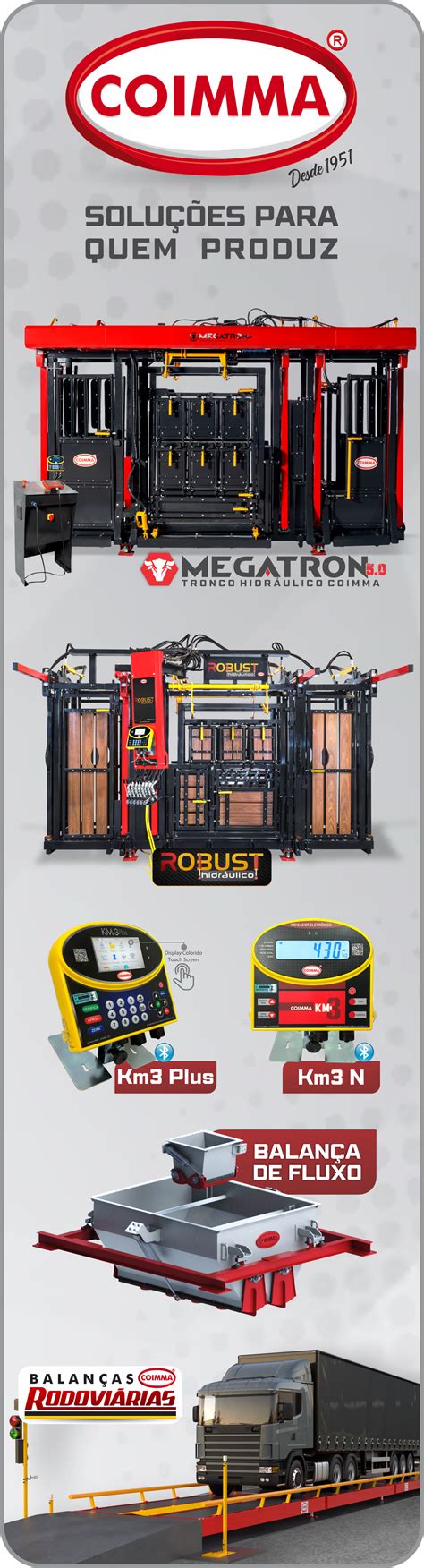 Conheça As 5 Liberdades Do Bem Estar Animal