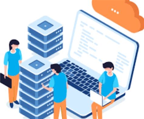 Choosing A Web Hosting Service For Wordpress Blog Surga Hosting