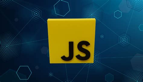 How You Can Get File Name From File Input In Javascript