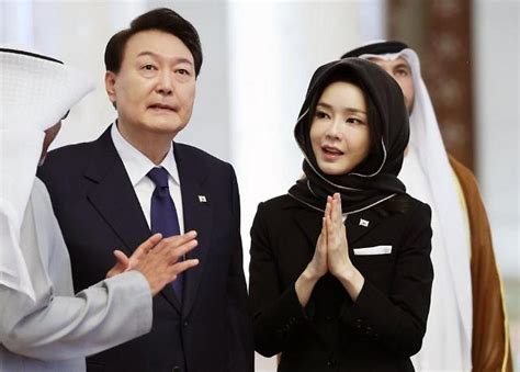 무능한 윤석열 김건희 참수살해 협박 글 올린 40대 검찰 송치 아주경제