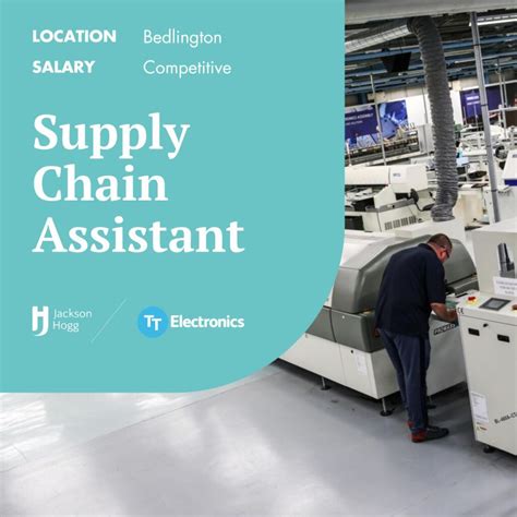 Michaela Lock Mcips Posted On Linkedin