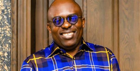 Rivers Court Nullifies Passage Of 2024 Budget Heralders Times