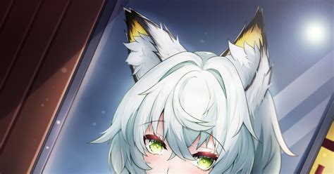 明日方舟 老女人 Ddddecadeのイラスト Pixiv
