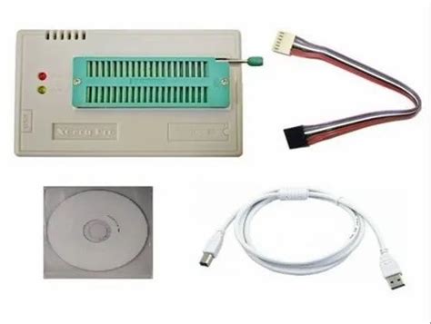 27 Series Eeprom Programmer Copier Healthymzaer