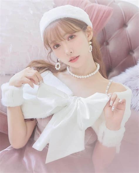 Yua Mikami