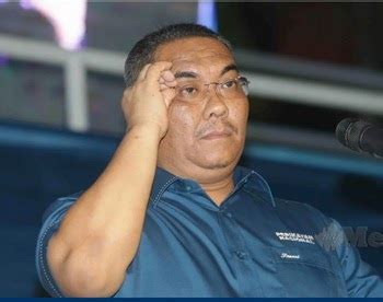 Wak Labu Farm Sanusi Didakwa Di Mahkamah Sesyen Selayang Esok