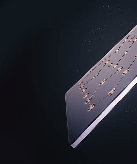 Oqc Oxford Quantum Circuits