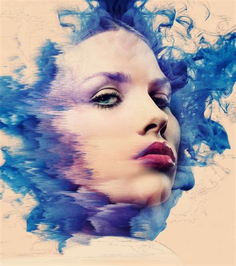 Adobe Spark 2