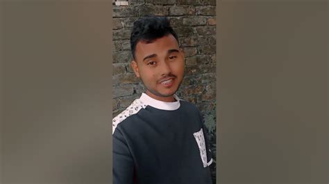 বাকা ডুডে হাসি দিয়া পাগল কররো না Moj Duet Unfrez Lovemusic