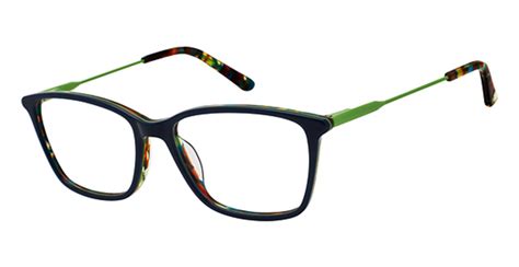 Flax Eyeglasses Frames By Wildflower
