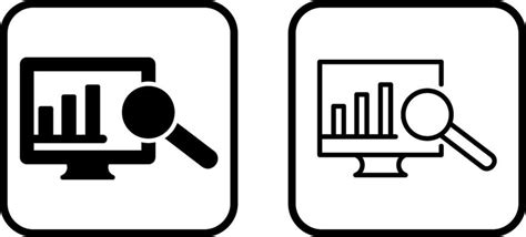 Site Analysis Symbols Vector Art Icons And Graphics For Free Download