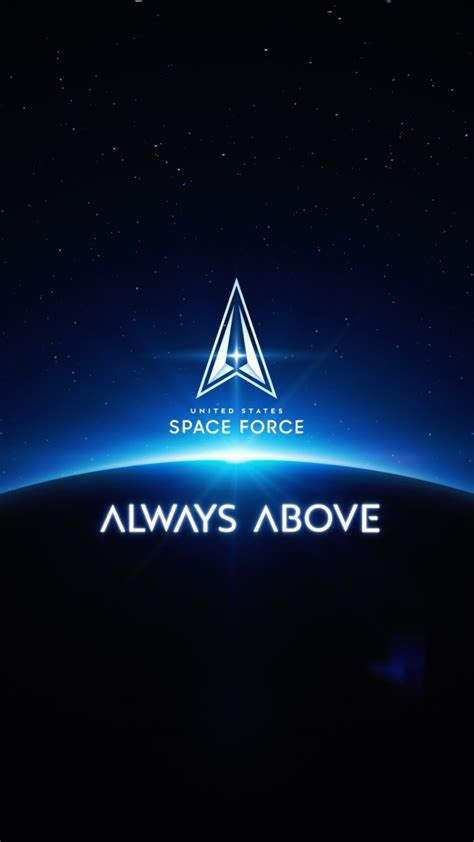 Space Force Recruiting Gospaceforce • Instagram Photos And Videos